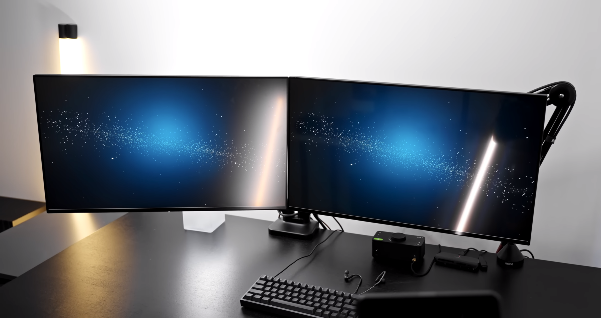 Acer Predator X27U OLED gaming monitor review: Leveled-up image quality ...