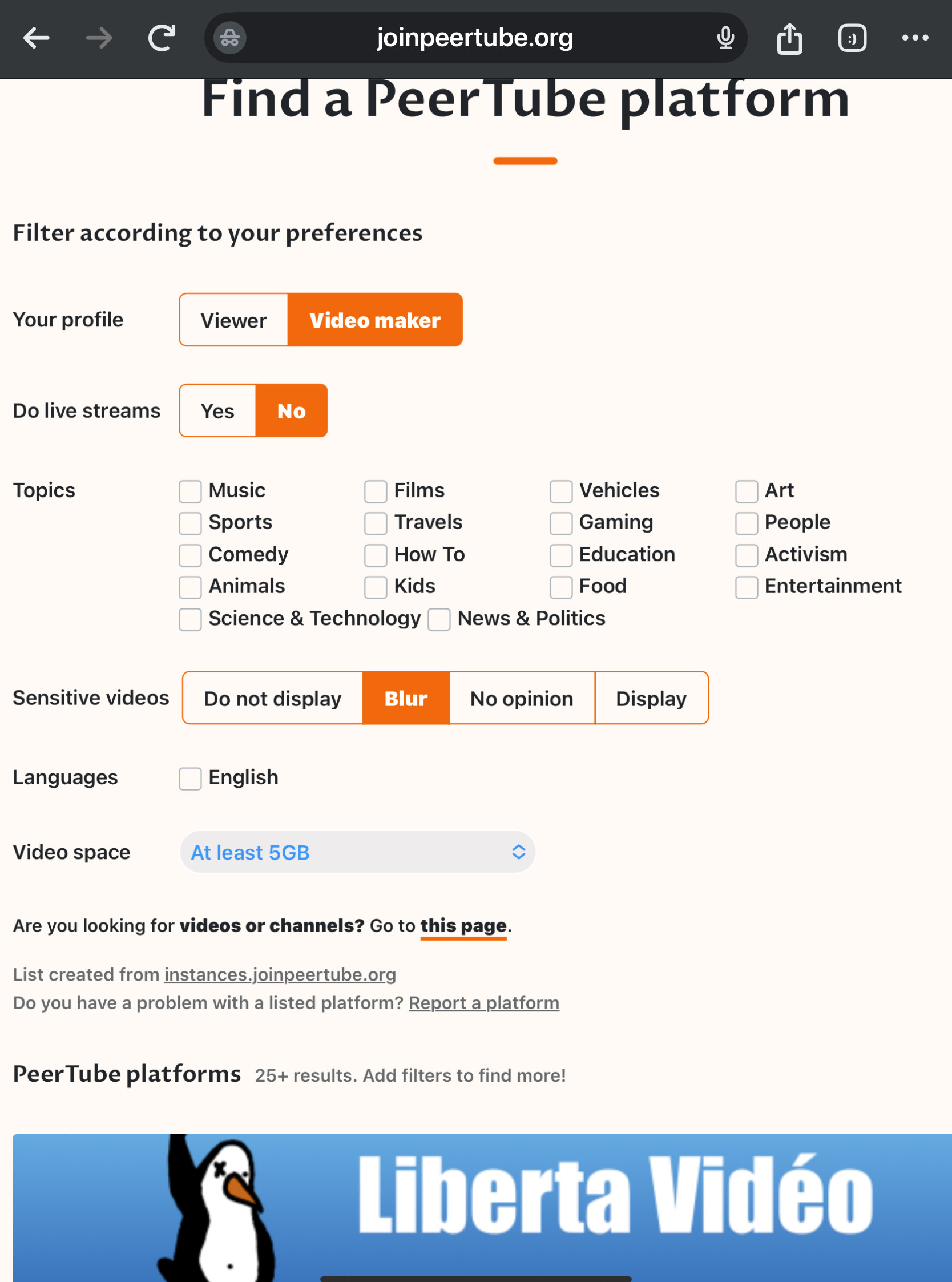 IMG-0728 hosted at ImgBB — ImgBB