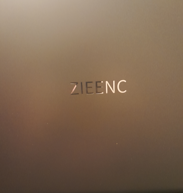Need help identifying the manufacturer of my laptop | Windows 11 Forum