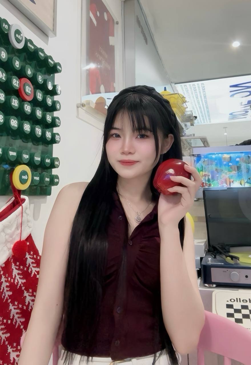 photo-2025-01-01-00-04-55 hosted at ImgBB — ImgBB