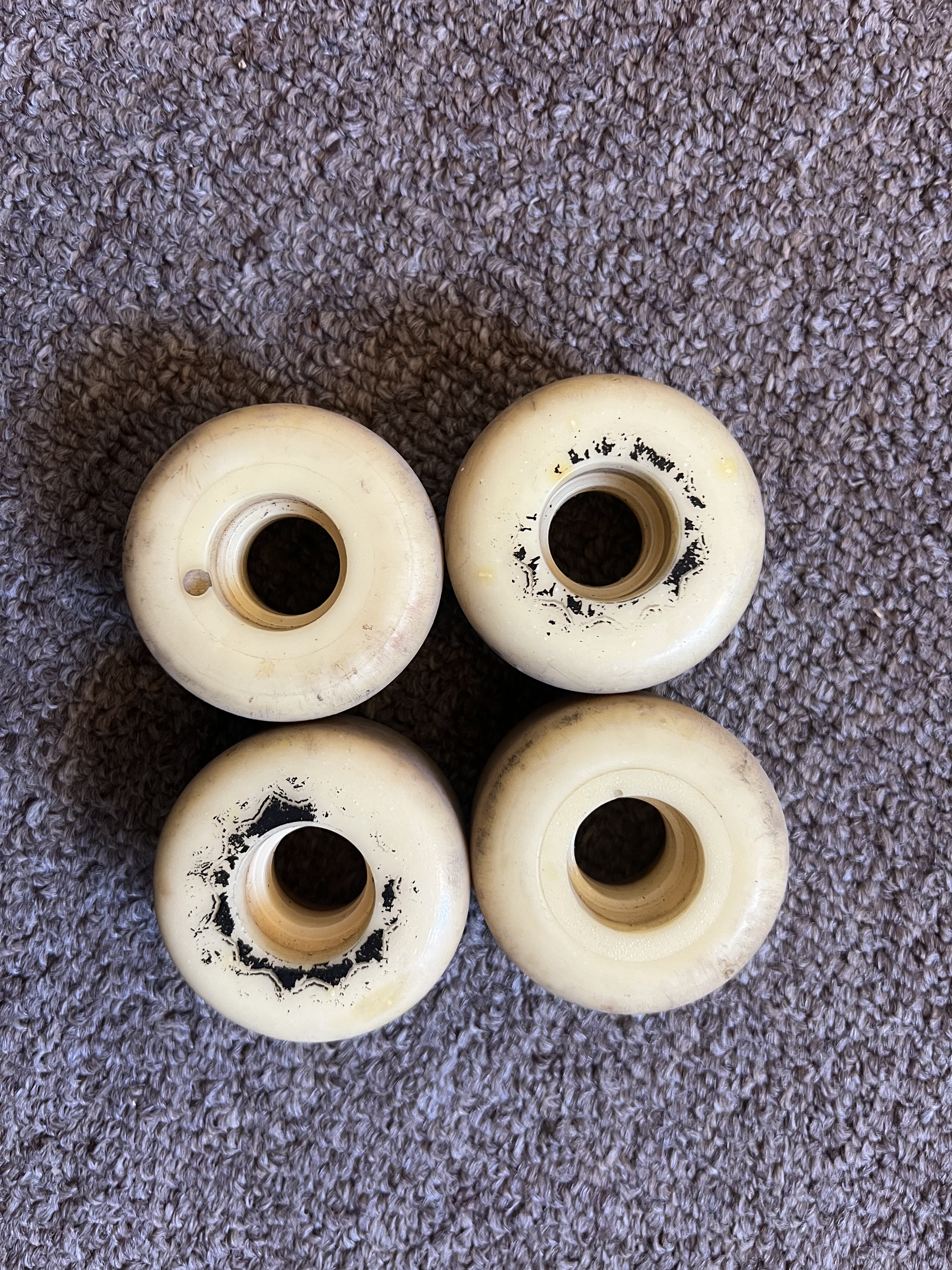ACE/Venture/Stage 4 Indy/F4's/OJ's/Bones Samples/BoardyCakes/Loophole