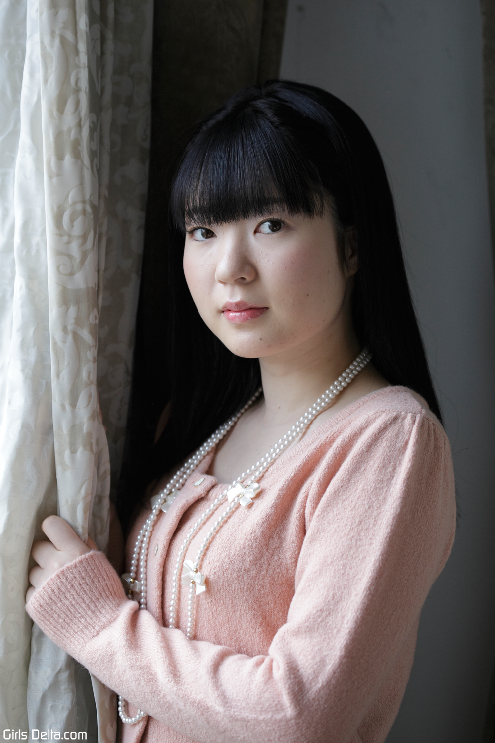 yumeka-1500-001 hosted at ImgBB — ImgBB