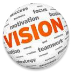 ic vision hosted at ImgBB — ImgBB
