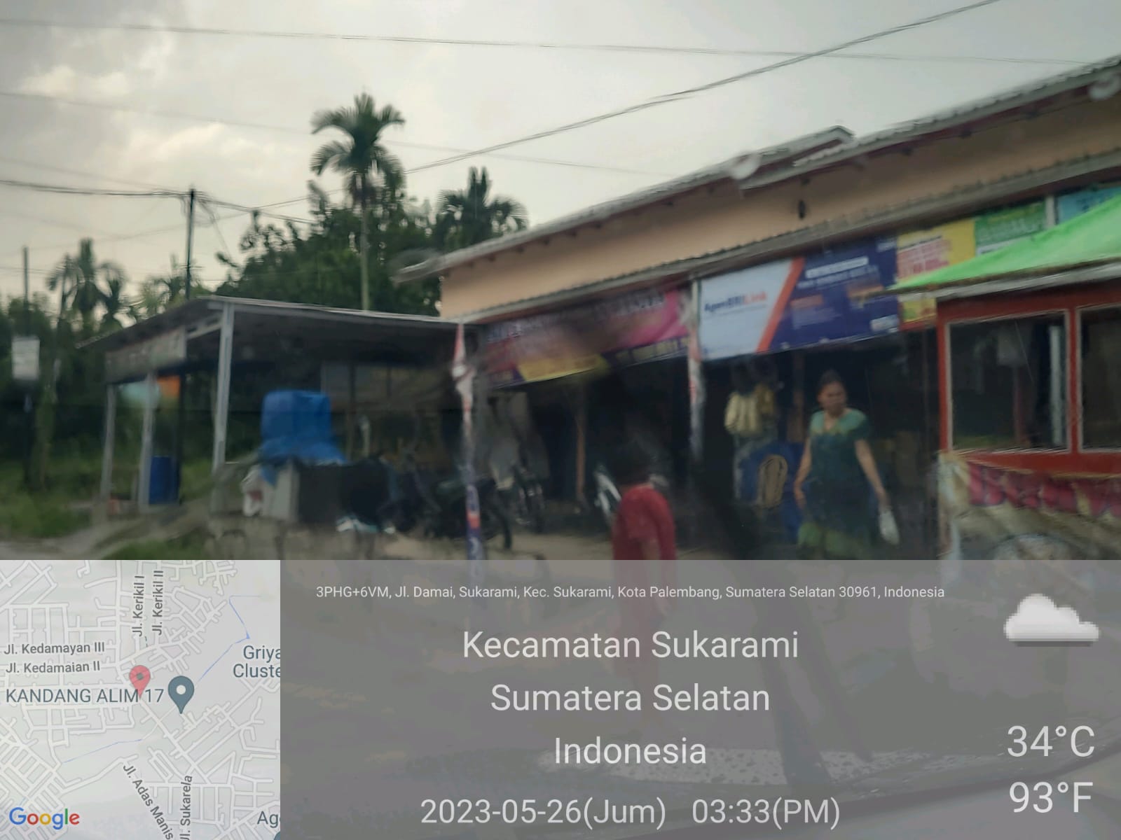 14e5e770-f220-4c9c-b607-8520ea56f82d hosted at ImgBB — ImgBB