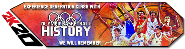 NLSC Forum • FIBA 2k12: FINAL Update!