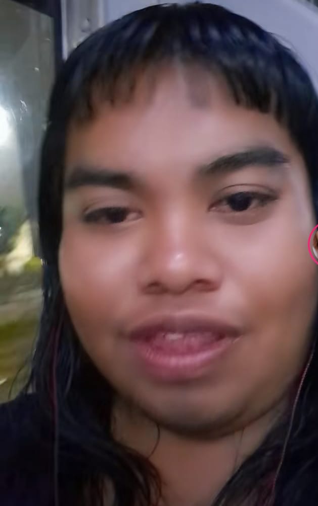 IMG-20241107-WA0000 hosted at ImgBB — ImgBB