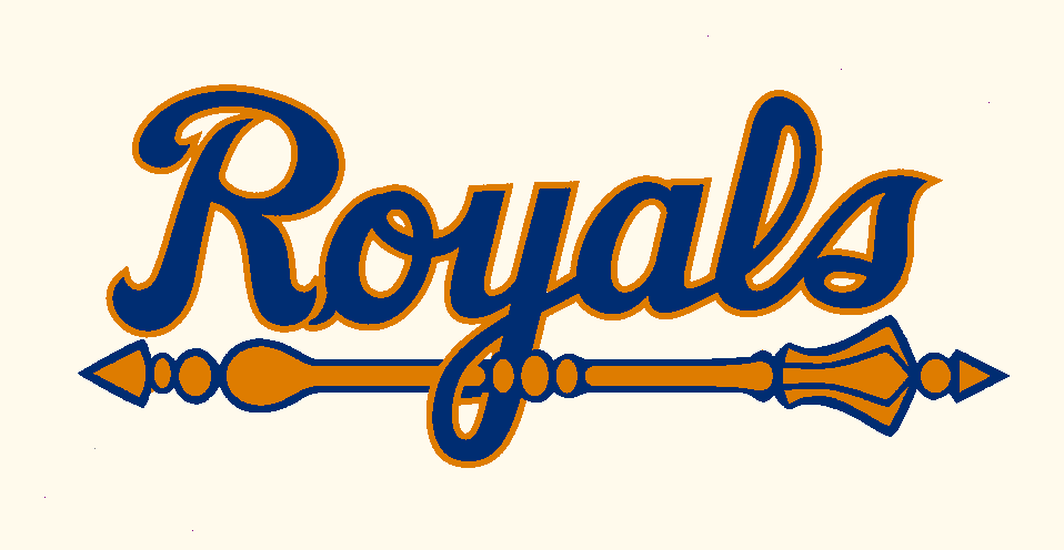 MLB Reverse Identities Series (Royals x Brewers 8/28) - Page 3 ...