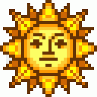 sonne hosted at ImgBB — ImgBB