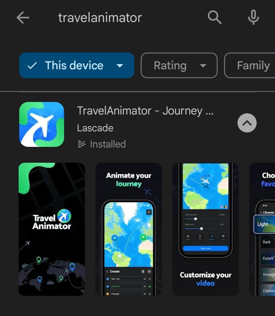 Travel-Animator hosted at ImgBB — ImgBB