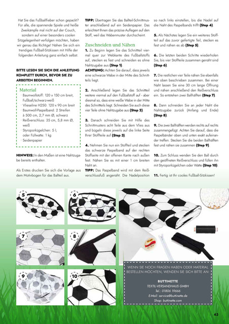 0043 hosted at ImgBB — ImgBB