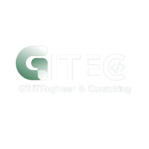 GITE-Logo-removebg-preview hosted at ImgBB — ImgBB