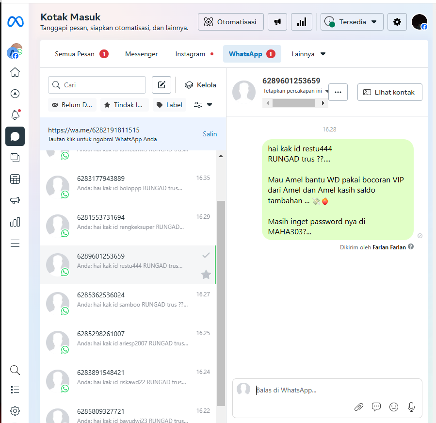 Screenshot-2025-01-27-165450 hosted at ImgBB — ImgBB