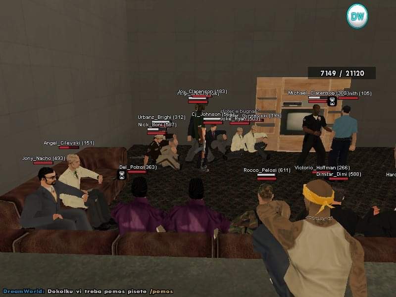 DC677809-78-F3-4-A37-BC2-F-466-FD2-F7-C174 hosted at ImgBB — ImgBB