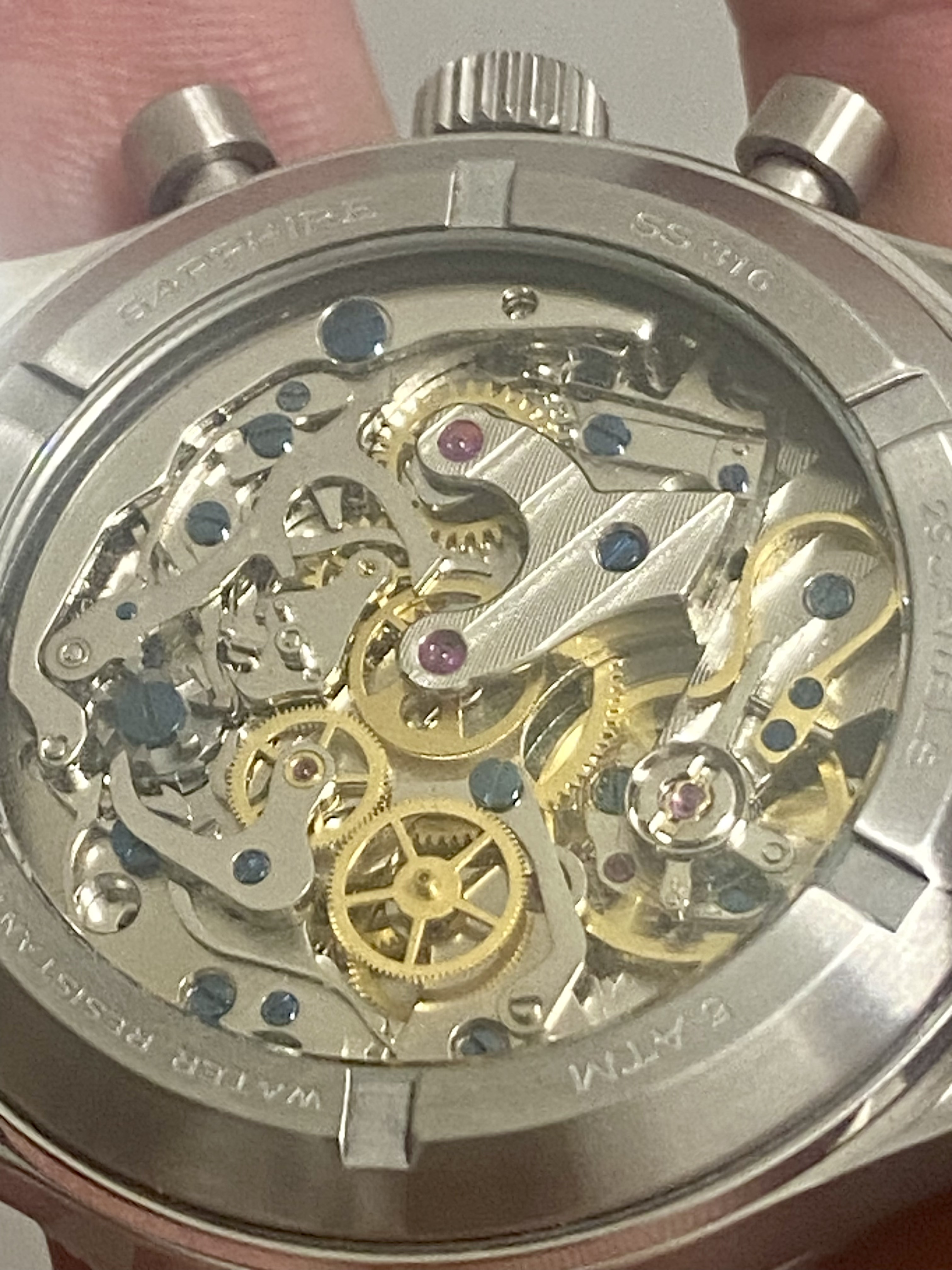 IMG-2317 hosted at ImgBB — ImgBB