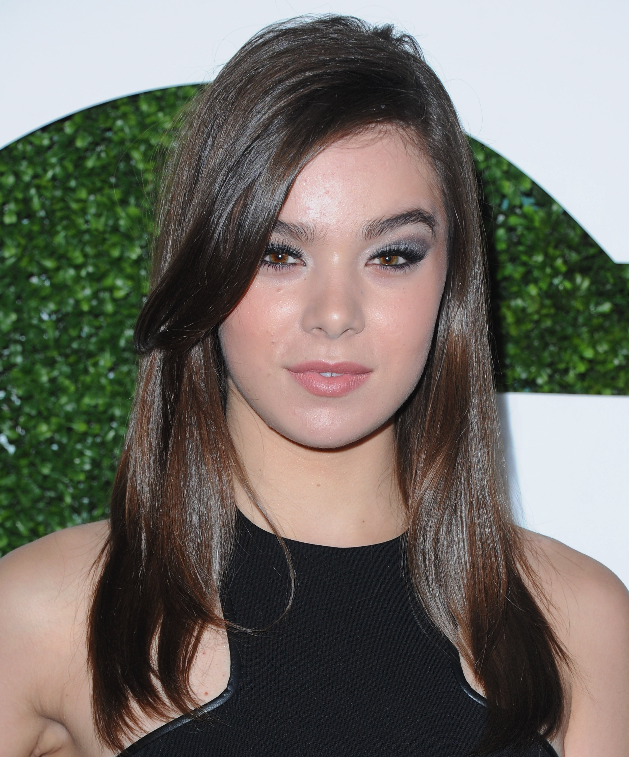 026-ee-038 hosted at ImgBB — ImgBB