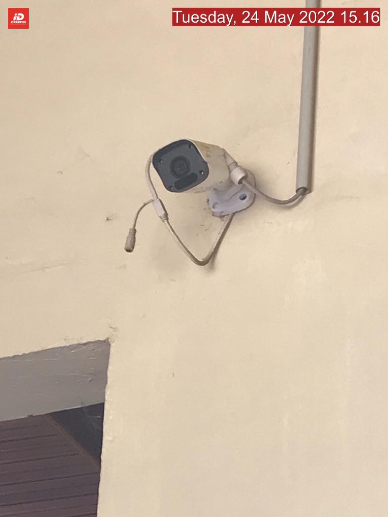 CCTV-17 hosted at ImgBB — ImgBB