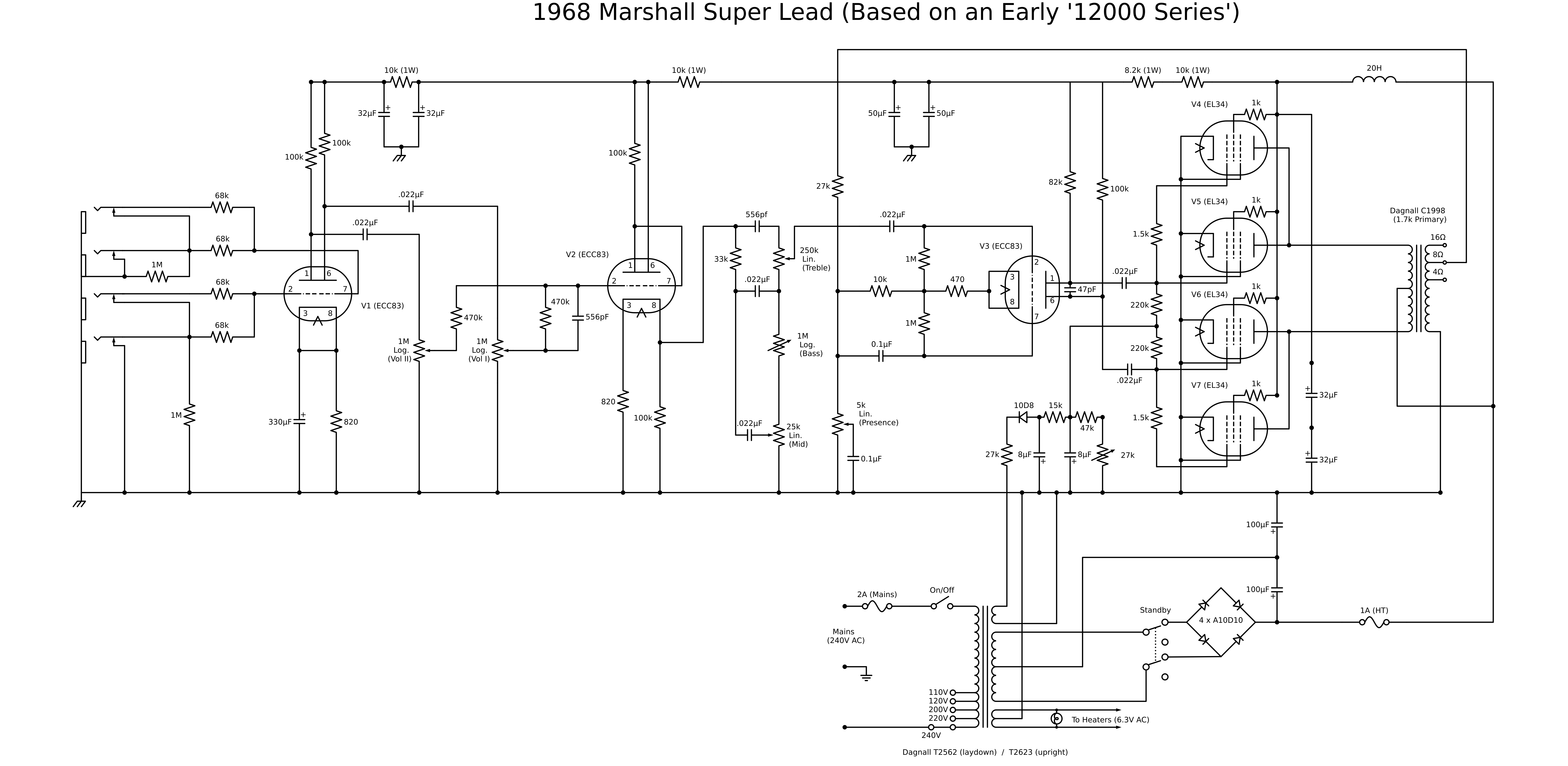 1968-super-lead hosted at ImgBB — ImgBB
