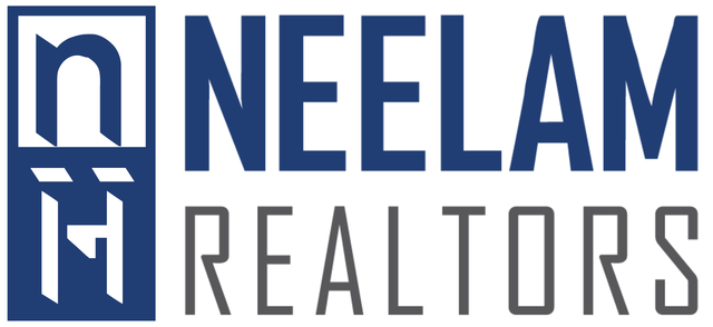 Reflex Realty - Find Your Dream Property