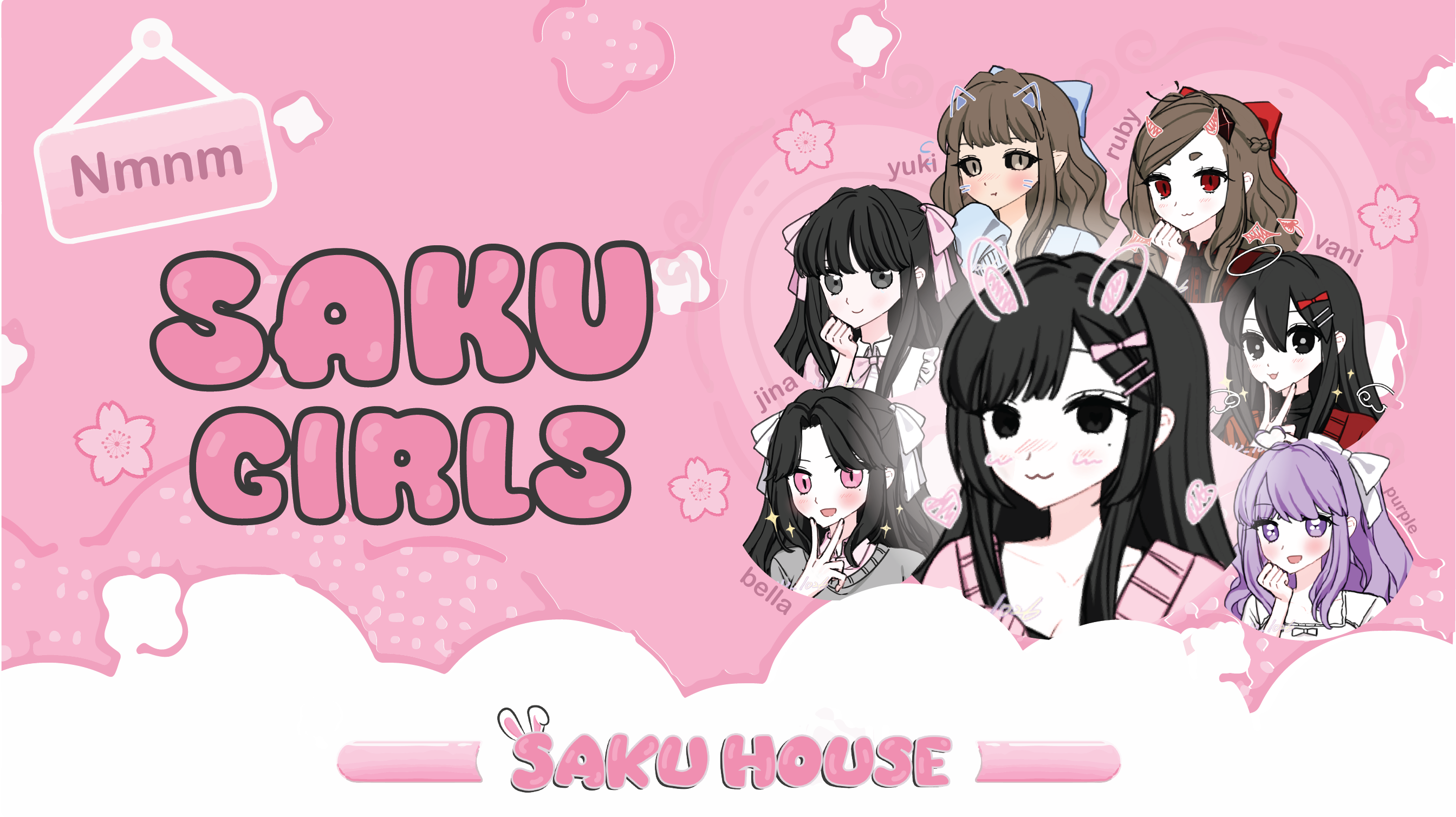 saku-girls-01 hosted at ImgBB — ImgBB
