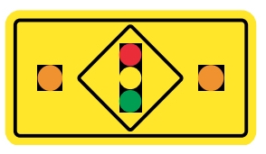 Traffic signs — ImgBB