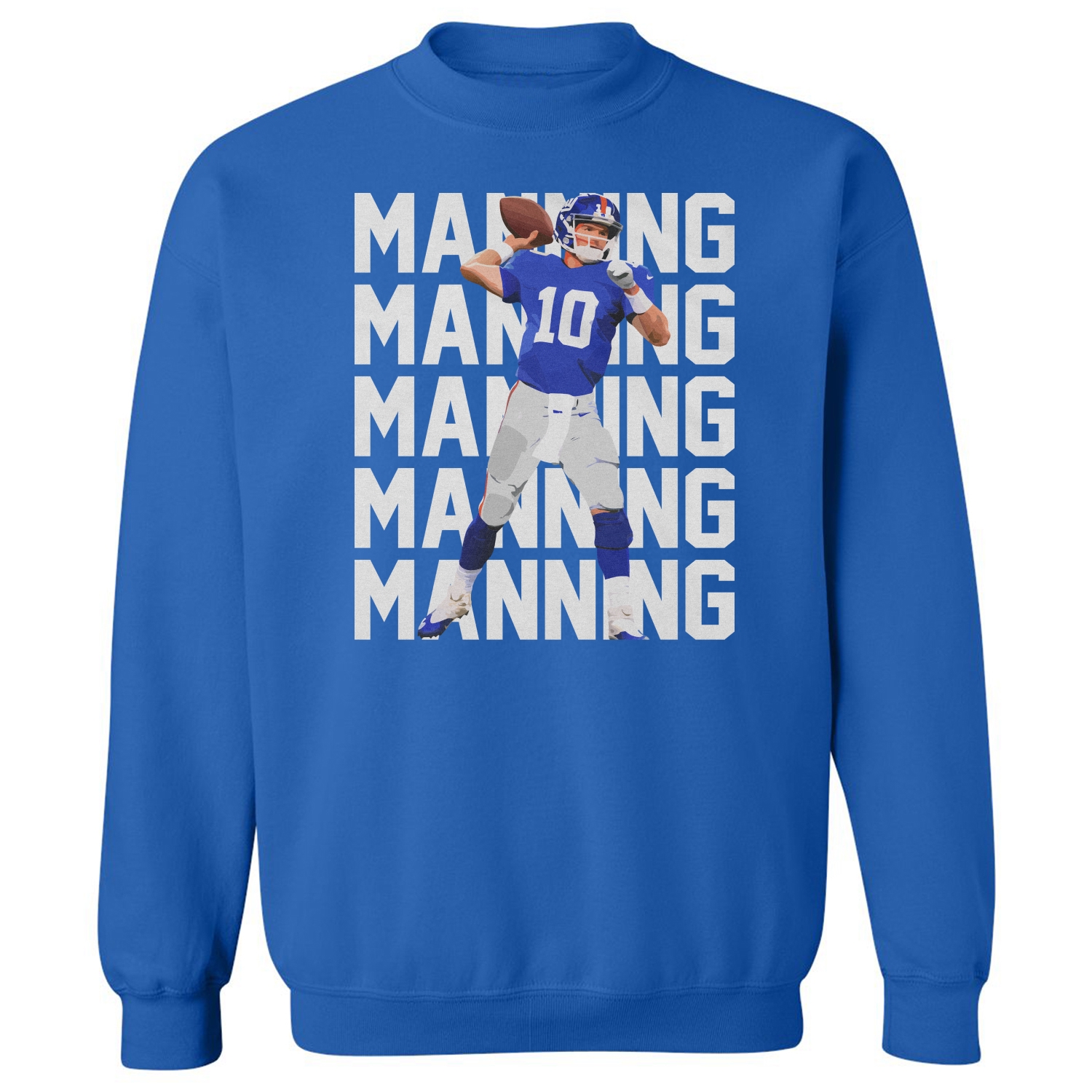 Crew-Neck-Rolay hosted at ImgBB — ImgBB