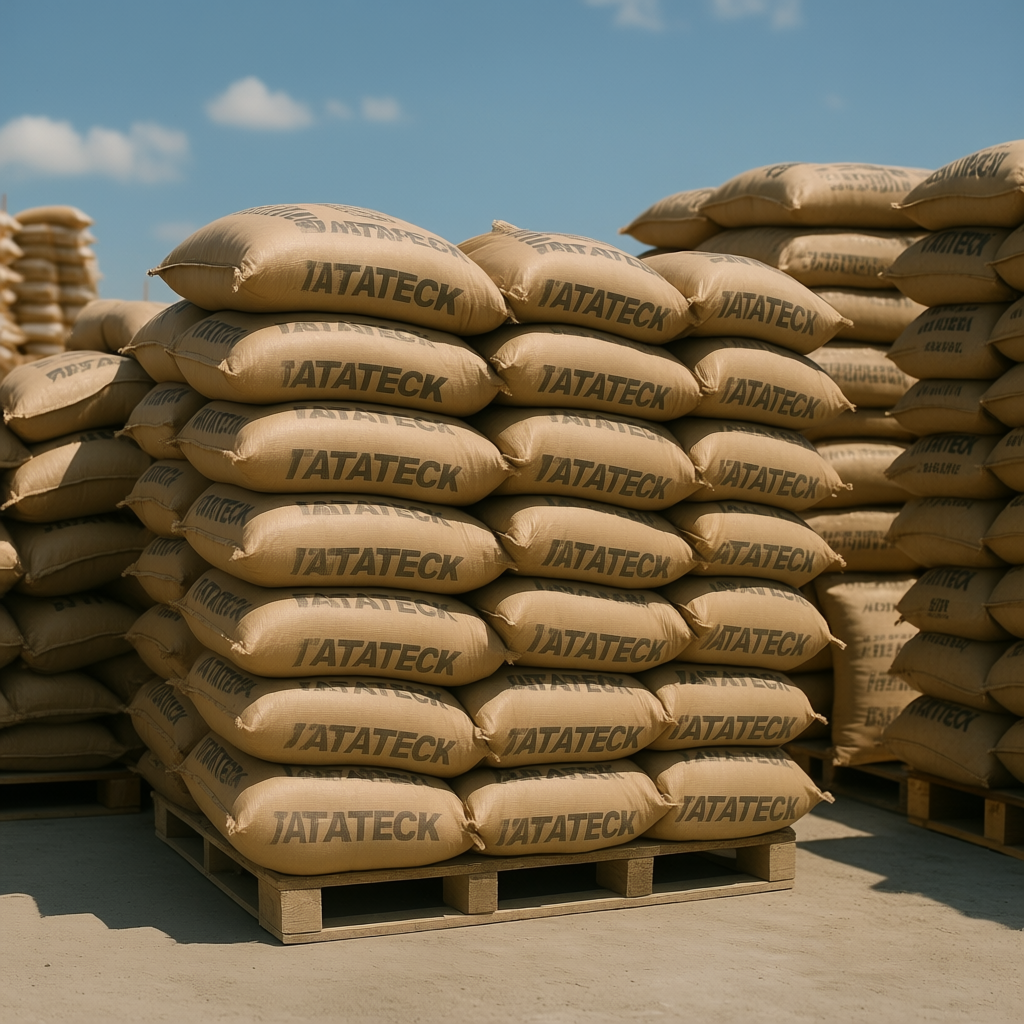 Ultratech Cement Price Today 2026 | City-Wise Rates Per Bag (40kg, 50kg ...