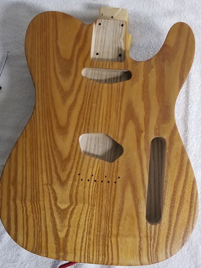 20230112_131732 hosted at ImgBB — ImgBB