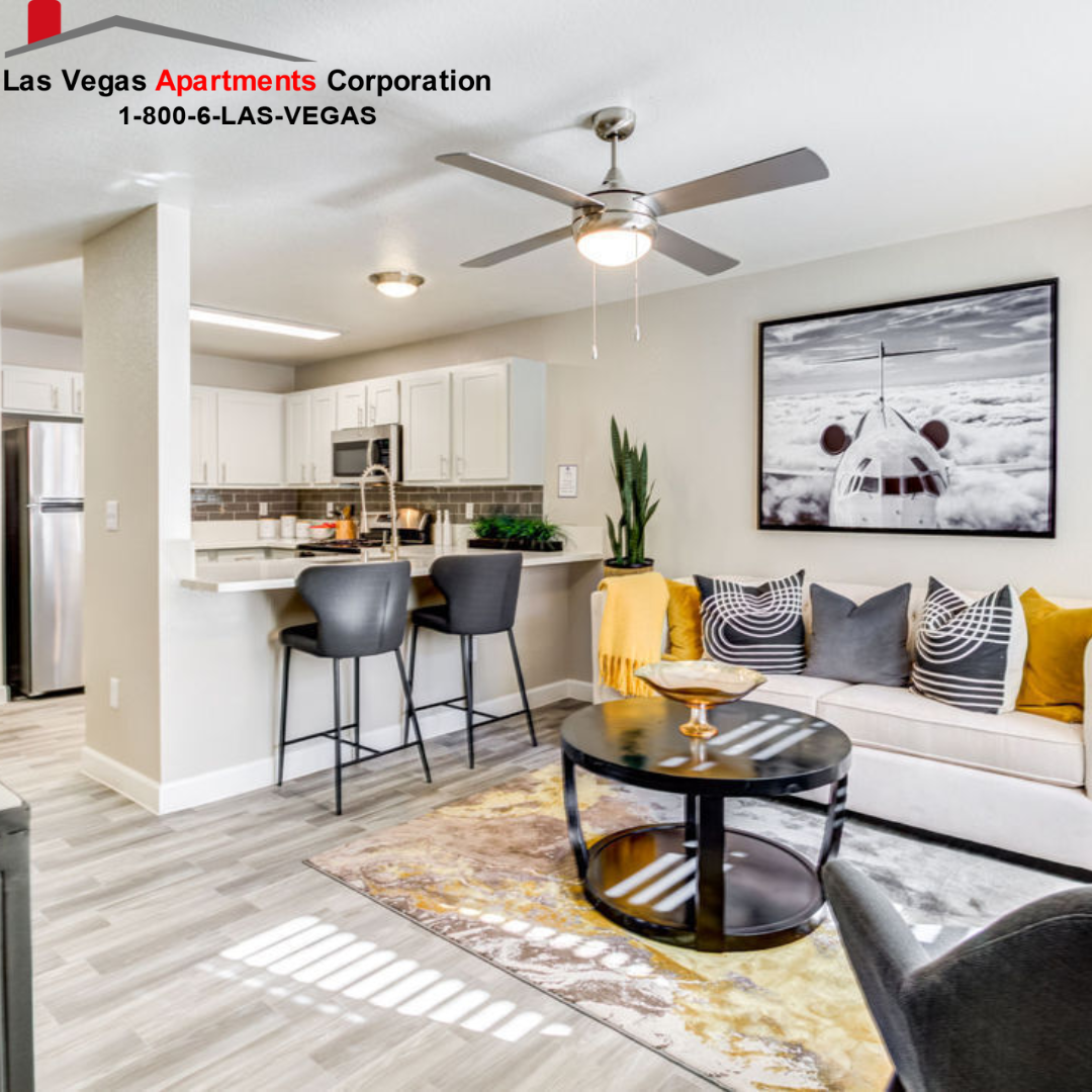 Cheap LV Apartments hosted at ImgBB — ImgBB