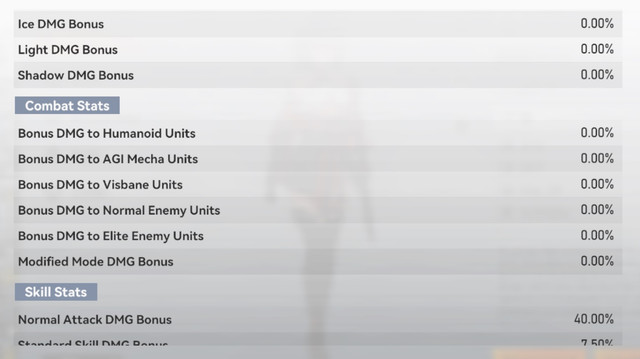 bt7 hosted at ImgBB — ImgBB