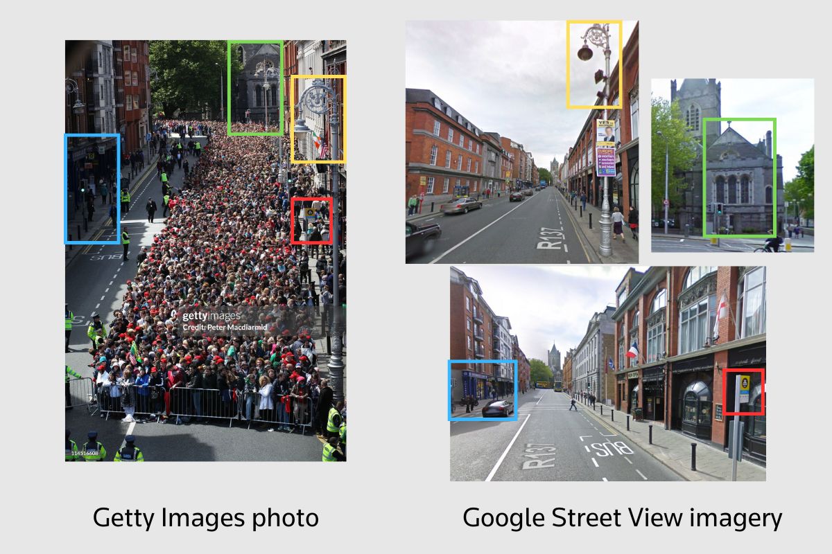 Geolocation-with-visual-verification-aids-5 hosted at ImgBB — ImgBB
