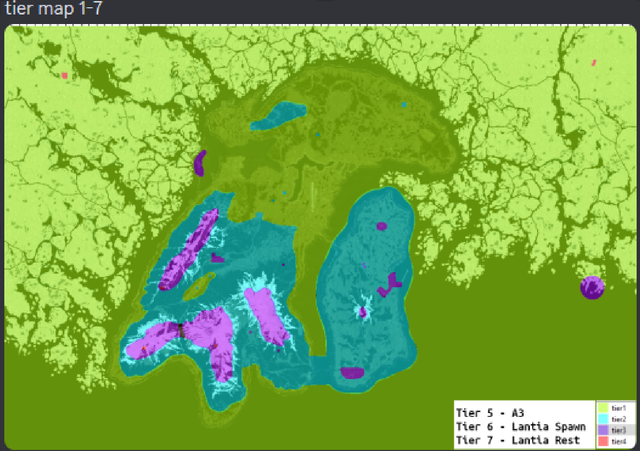 Namalsk-Tier-Map hosted at ImgBB — ImgBB