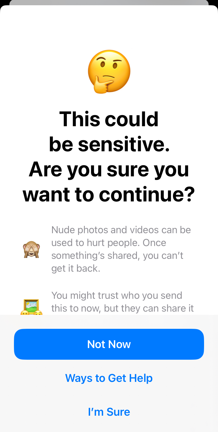 IMG-3108 hosted at ImgBB — ImgBB