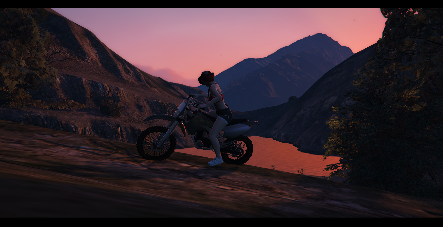 lilymotor hosted at ImgBB — ImgBB