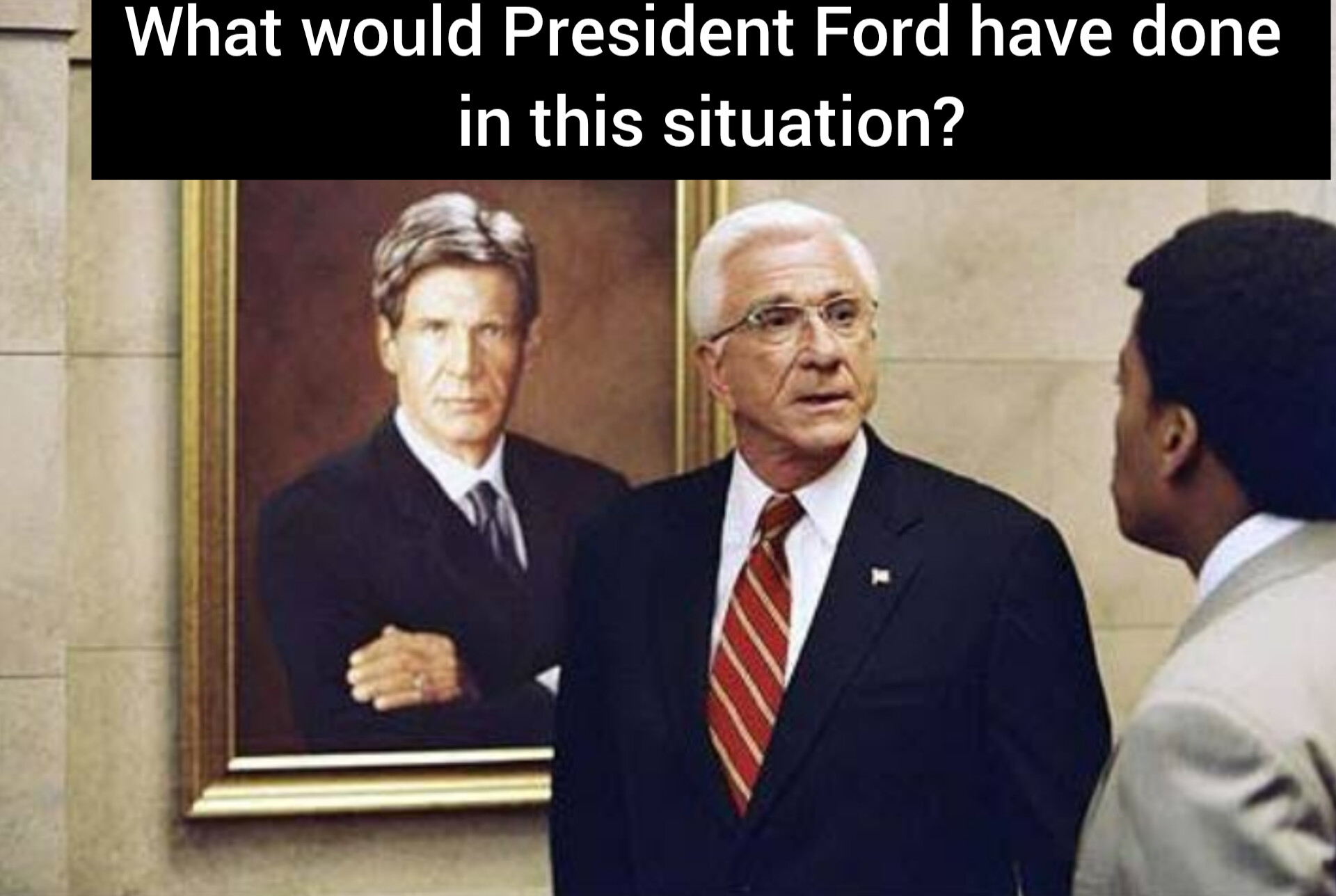 20250105-174219197 hosted at ImgBB — ImgBB