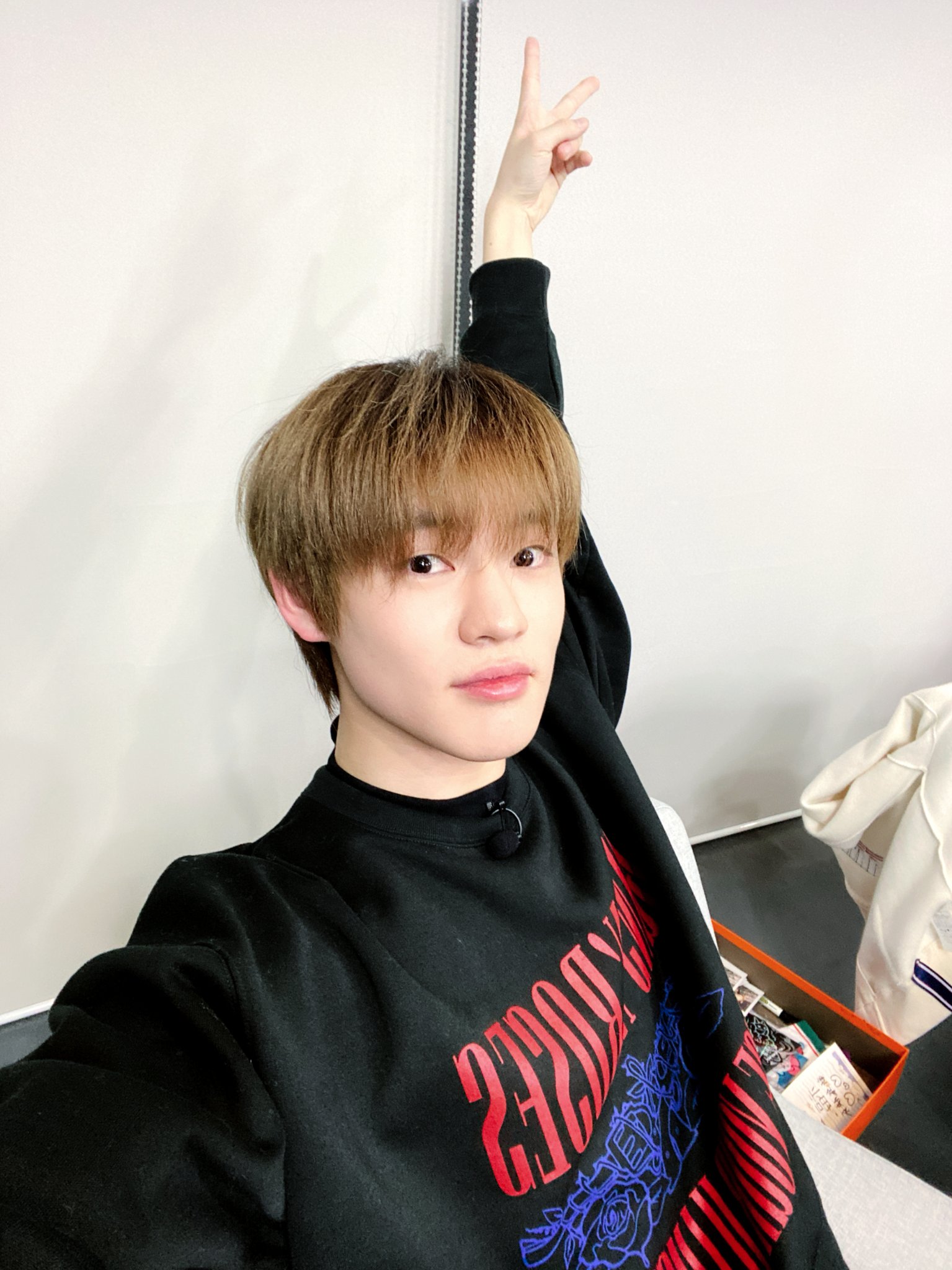 770036-AF-EB07-4-E0-E-A0-F0-0845-BC02380-F hosted at ImgBB — ImgBB