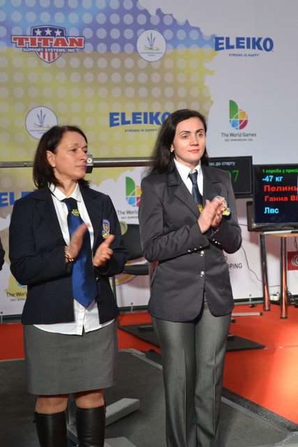 DSC-0174 hosted at ImgBB — ImgBB