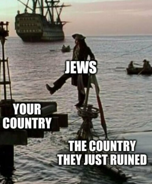 GB7-Wc-UEXIAAXGha hosted at ImgBB — ImgBB