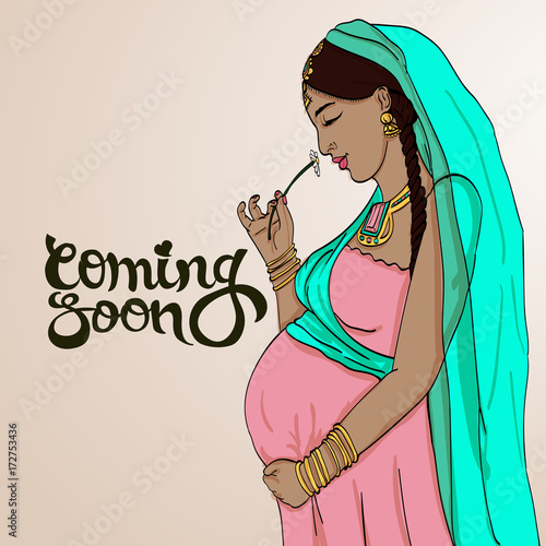 coming-soon-indian hosted at ImgBB — ImgBB