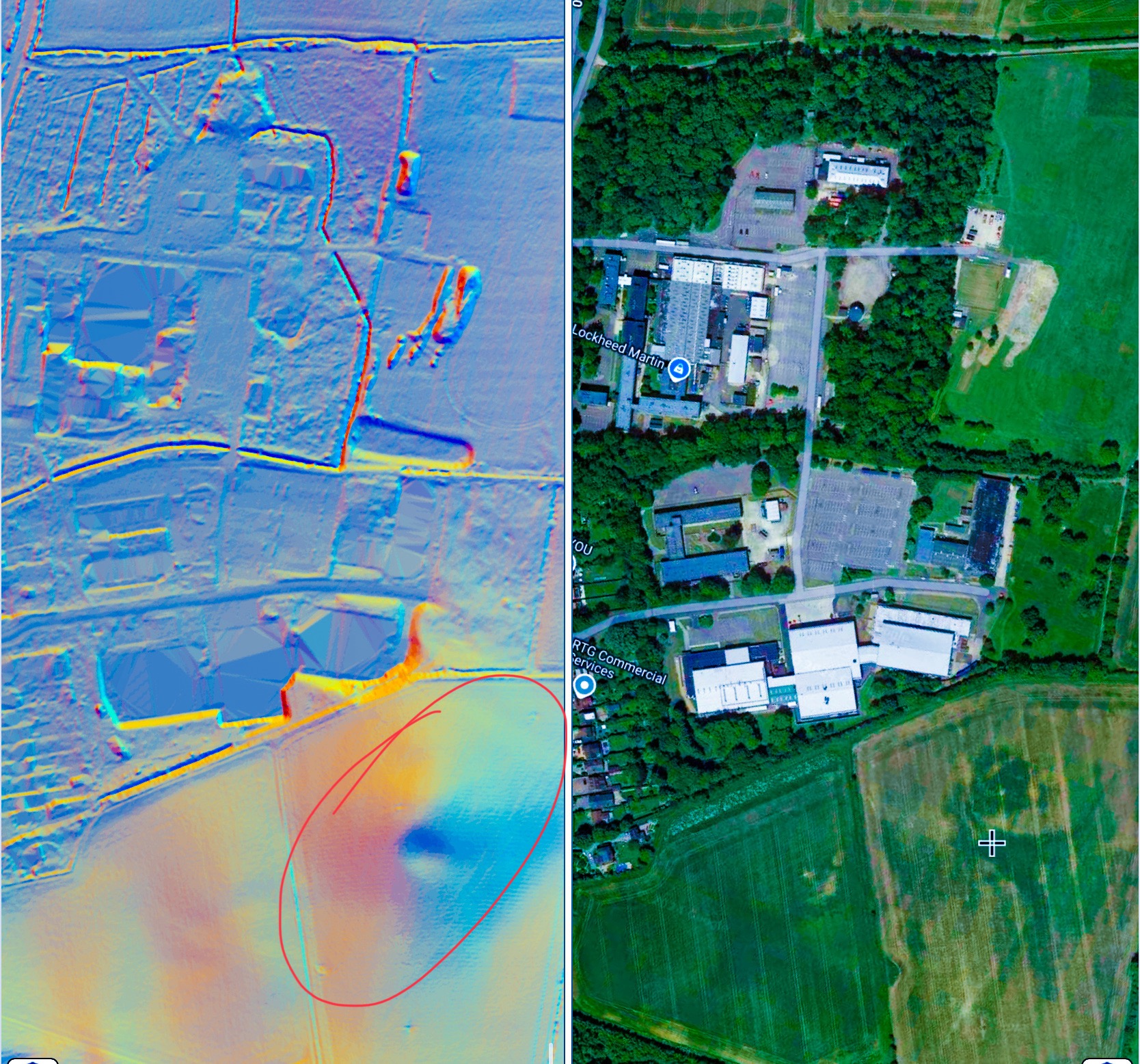 IMG-3826 hosted at ImgBB — ImgBB