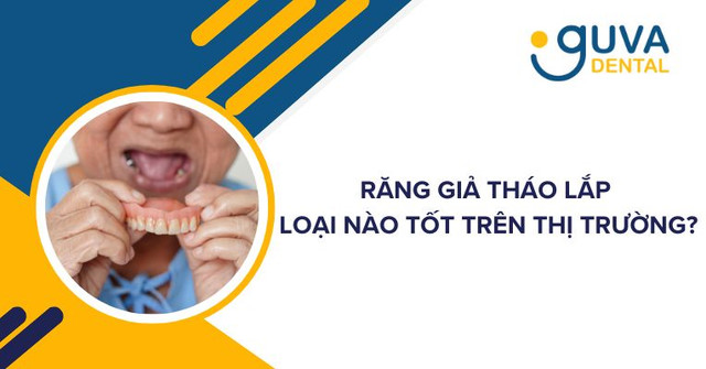 R-ng-gi-th-o-l-p-lo-i-n-o-t-t-tr-n-th-tr-ng hosted at ImgBB — ImgBB