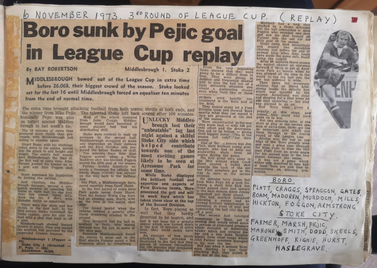 6-11-1973 hosted at ImgBB — ImgBB