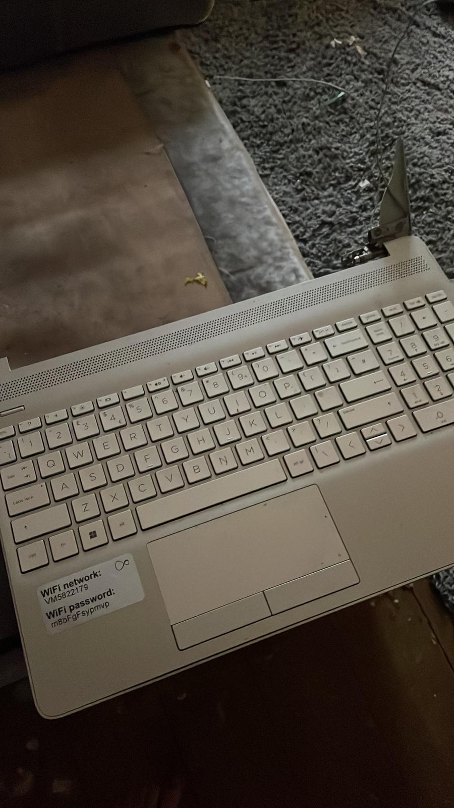 IMG-20230430-WA0021 hosted at ImgBB — ImgBB