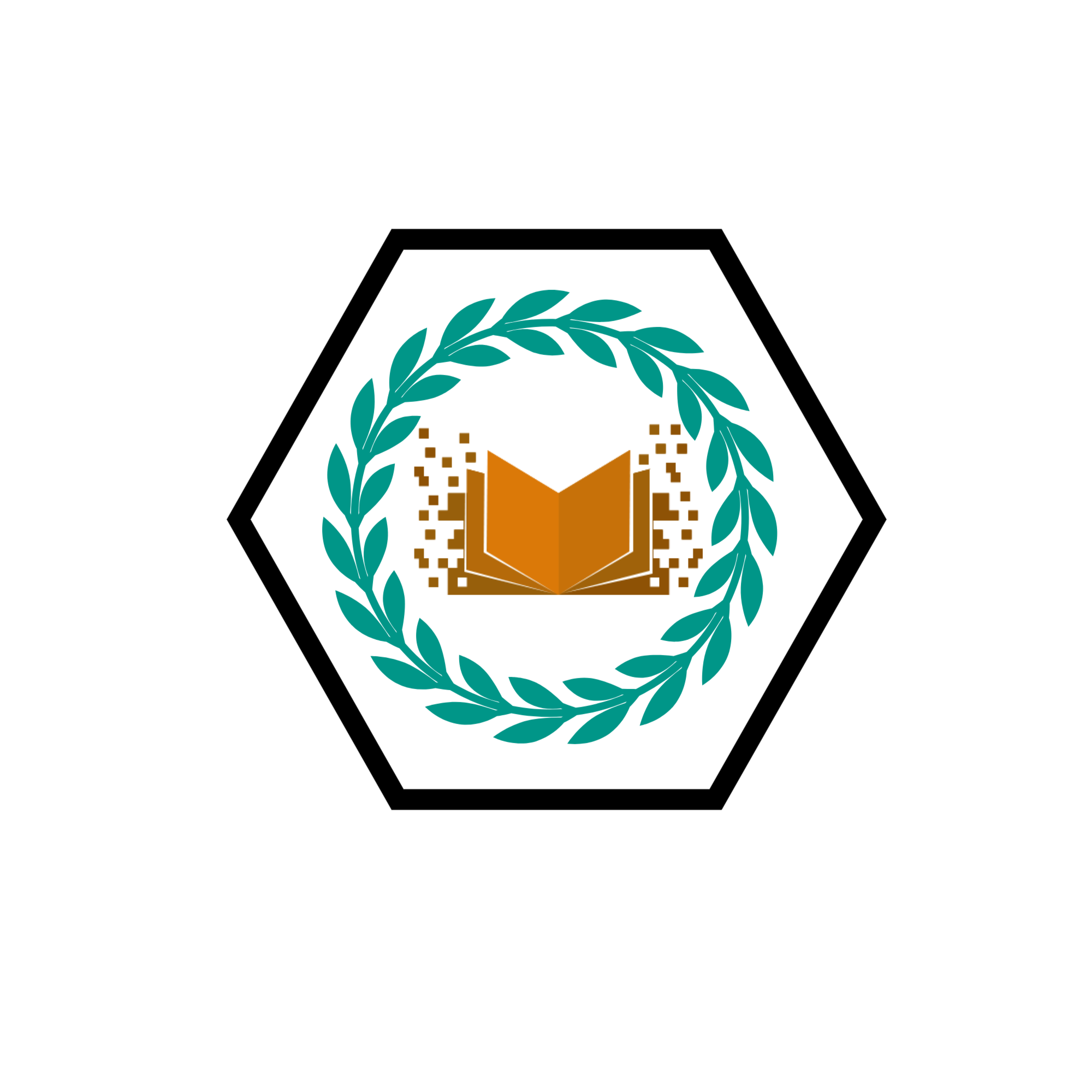 logo9-17-202226-hosted-at-imgbb-imgbb