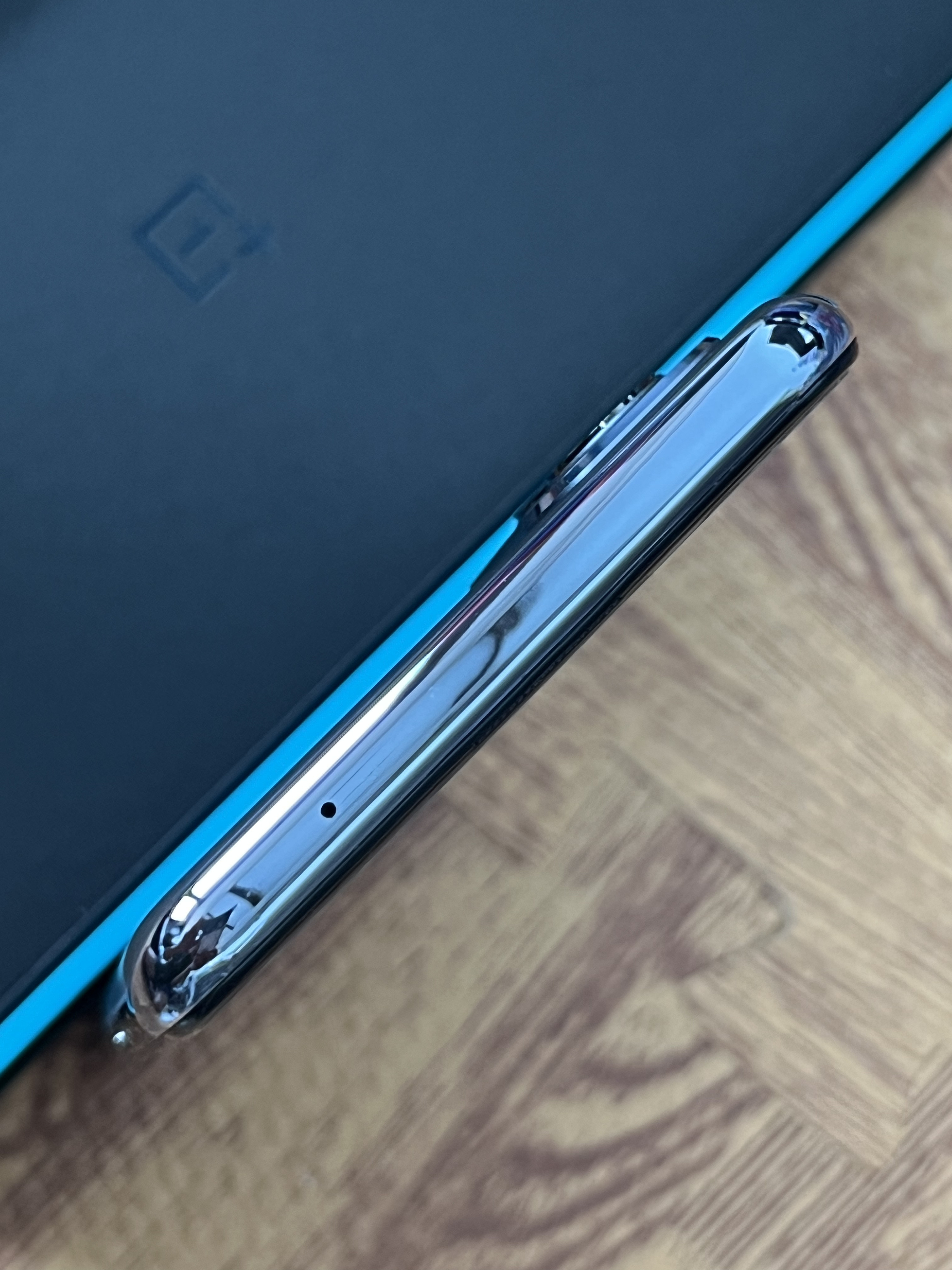 CF5-EA6-B4-C7-C1-4-E15-99-A6-0-C6-E25-ABA7-D6 hosted at ImgBB — ImgBB