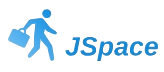 GitHub - thanhdien02/FE-JSpace