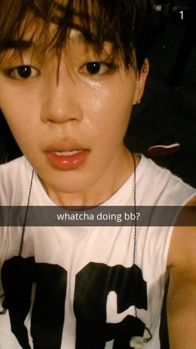 jimin snap hosted at ImgBB — ImgBB