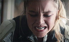 Florence Pugh Gif Hunt