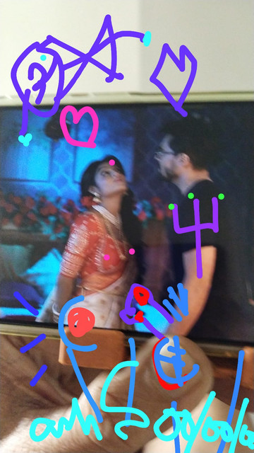 IMG-20250528-WA0017 hosted at ImgBB — ImgBB