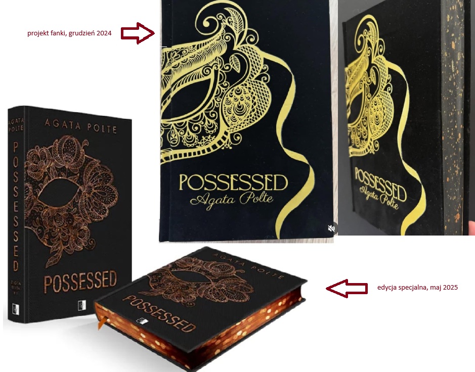 possessed hosted at ImgBB — ImgBB