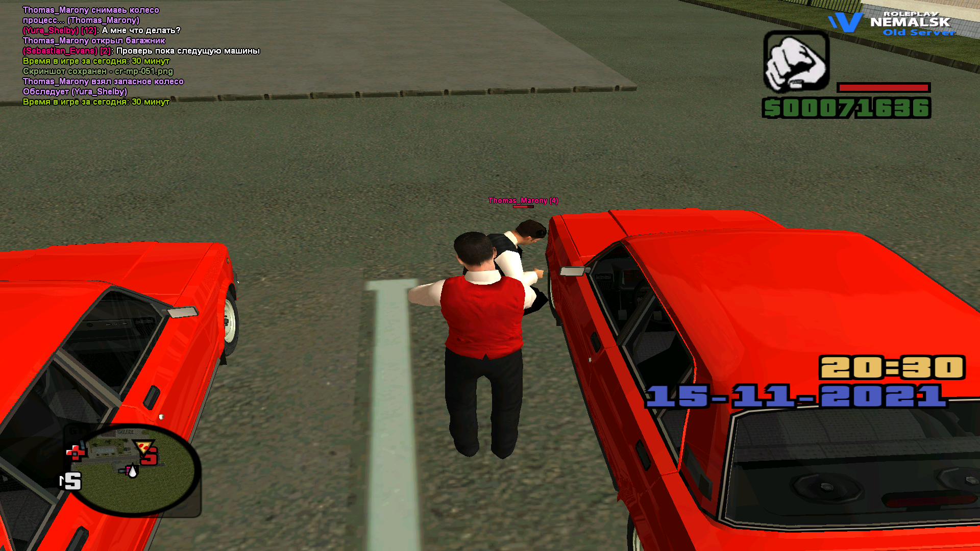 cr-mp-052 hosted at ImgBB — ImgBB